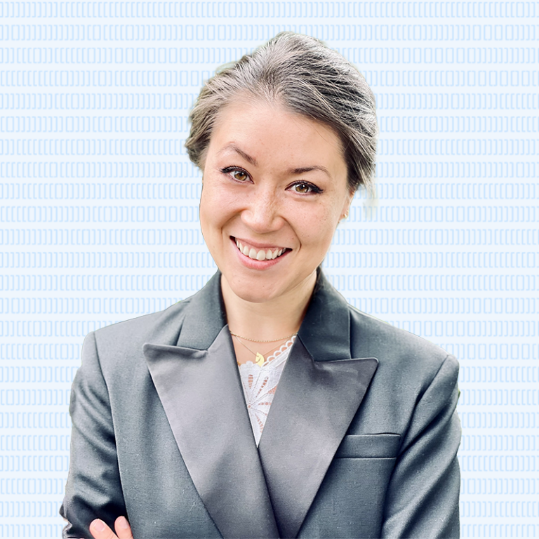 Oxford HAI Lab – The Laboratory for Human-Centered AI