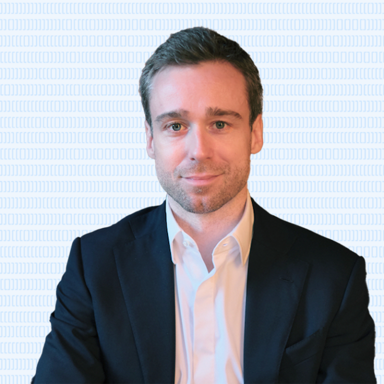 Oxford HAI Lab – The Laboratory for Human-Centered AI