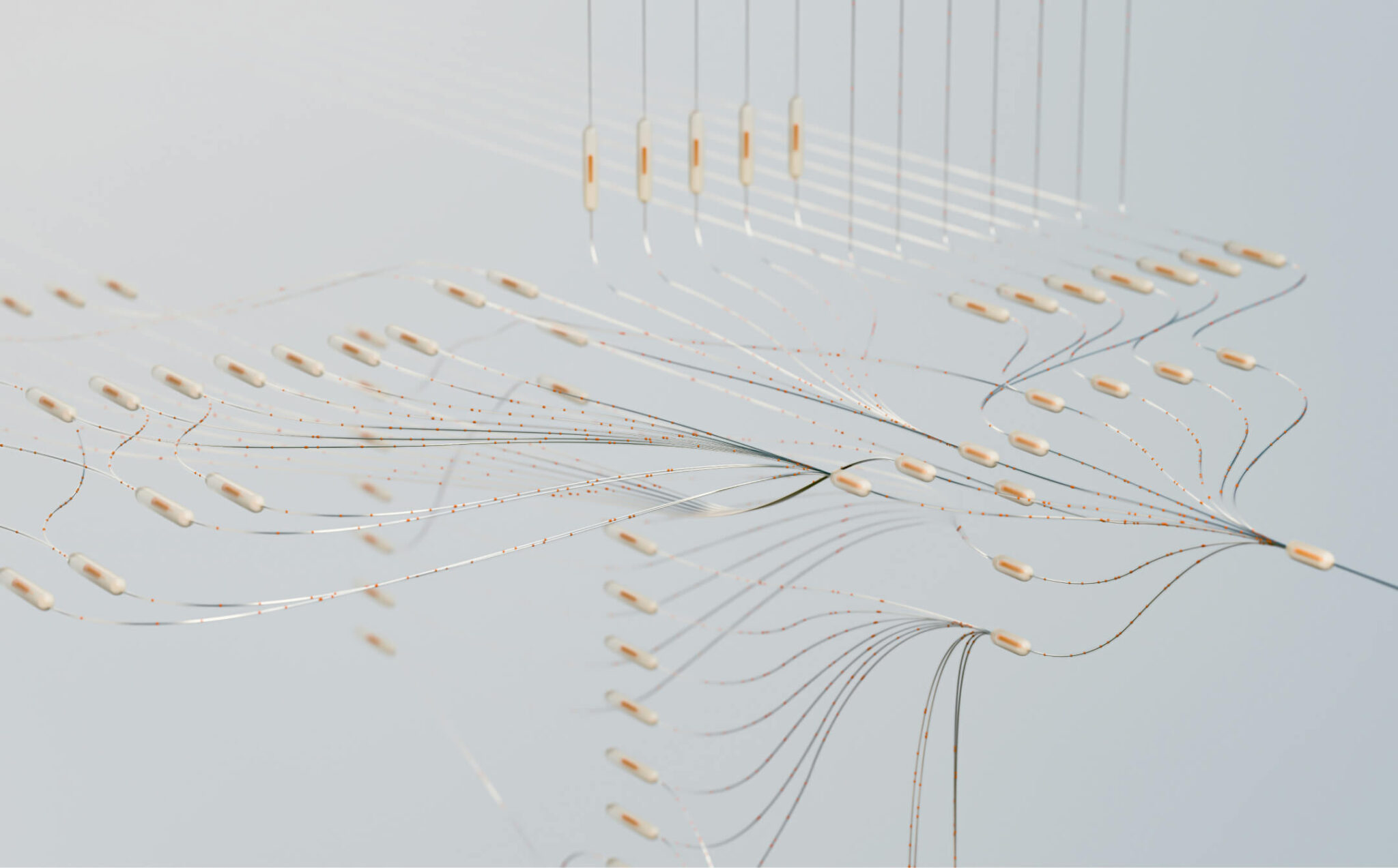 Oxford HAI Lab – The Laboratory for Human-Centered AI