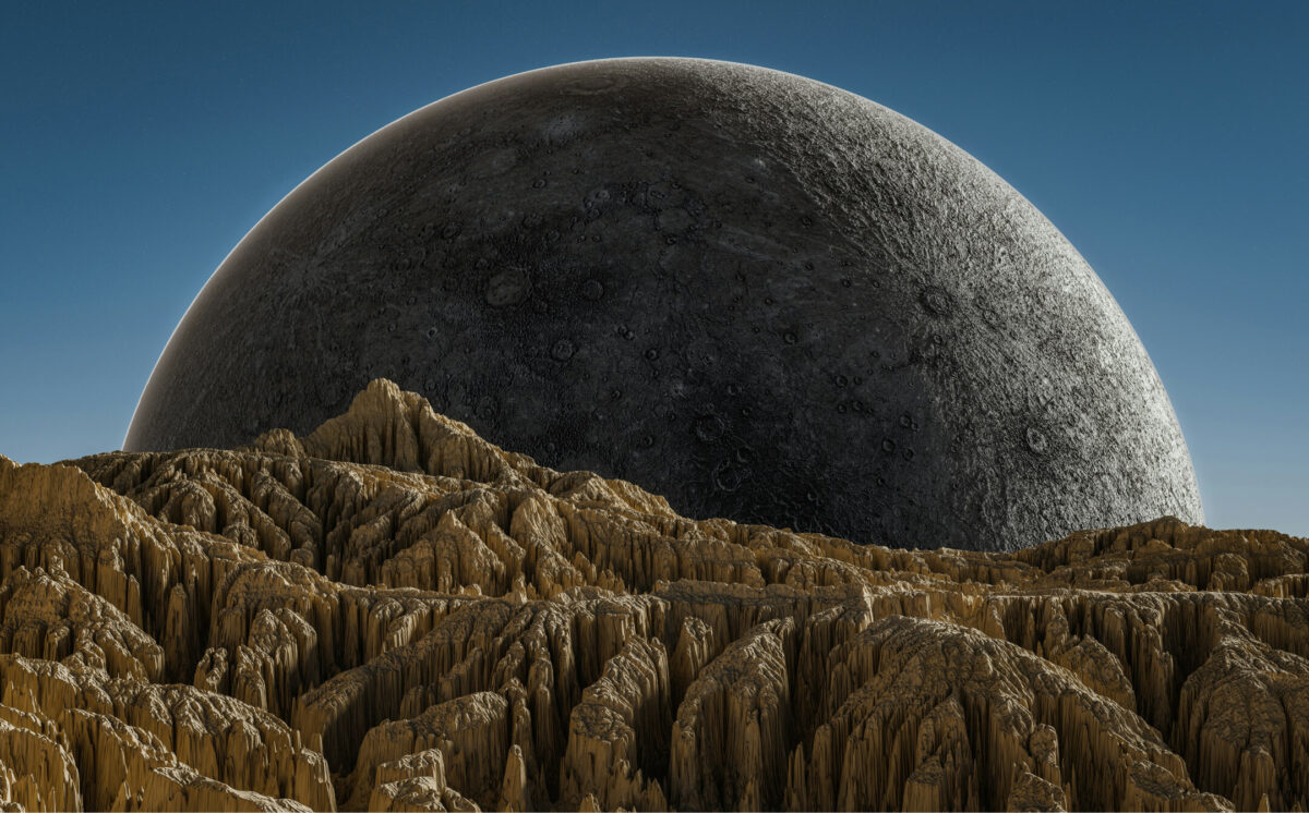 Oxford HAI Lab – The Laboratory for Human-Centered AI