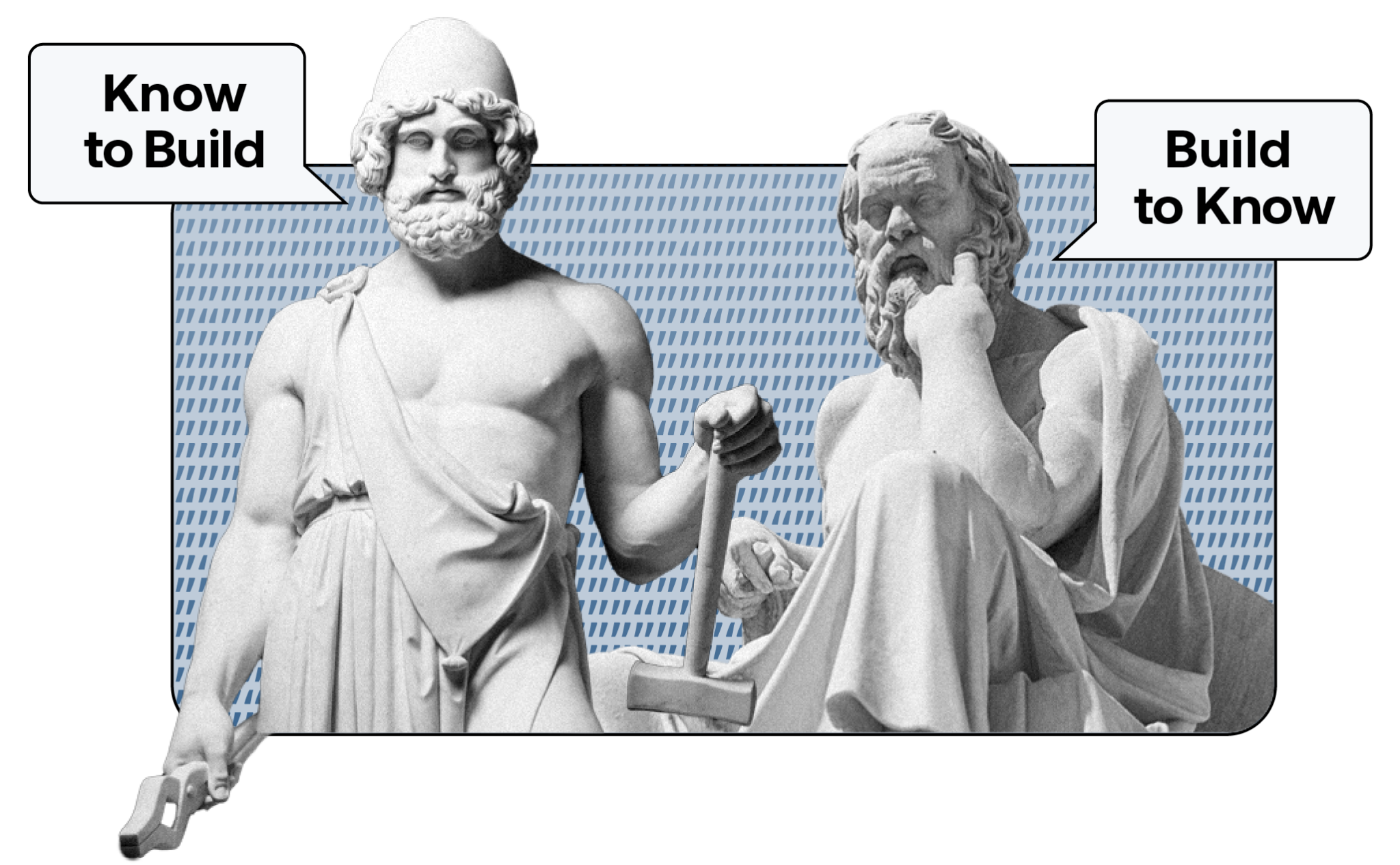 Oxford HAI Lab – The Laboratory for Human-Centered AI