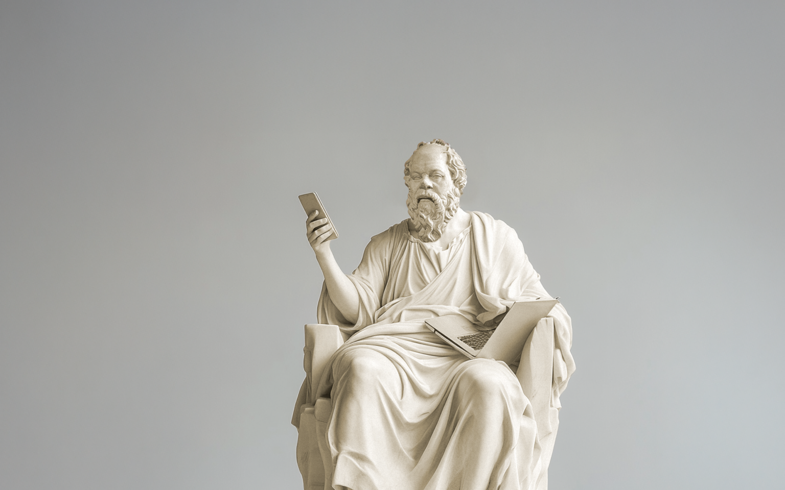 Oxford HAI Lab – The Laboratory for Human-Centered AI