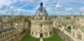 Oxford HAI Lab – The Laboratory for Human-Centered AI